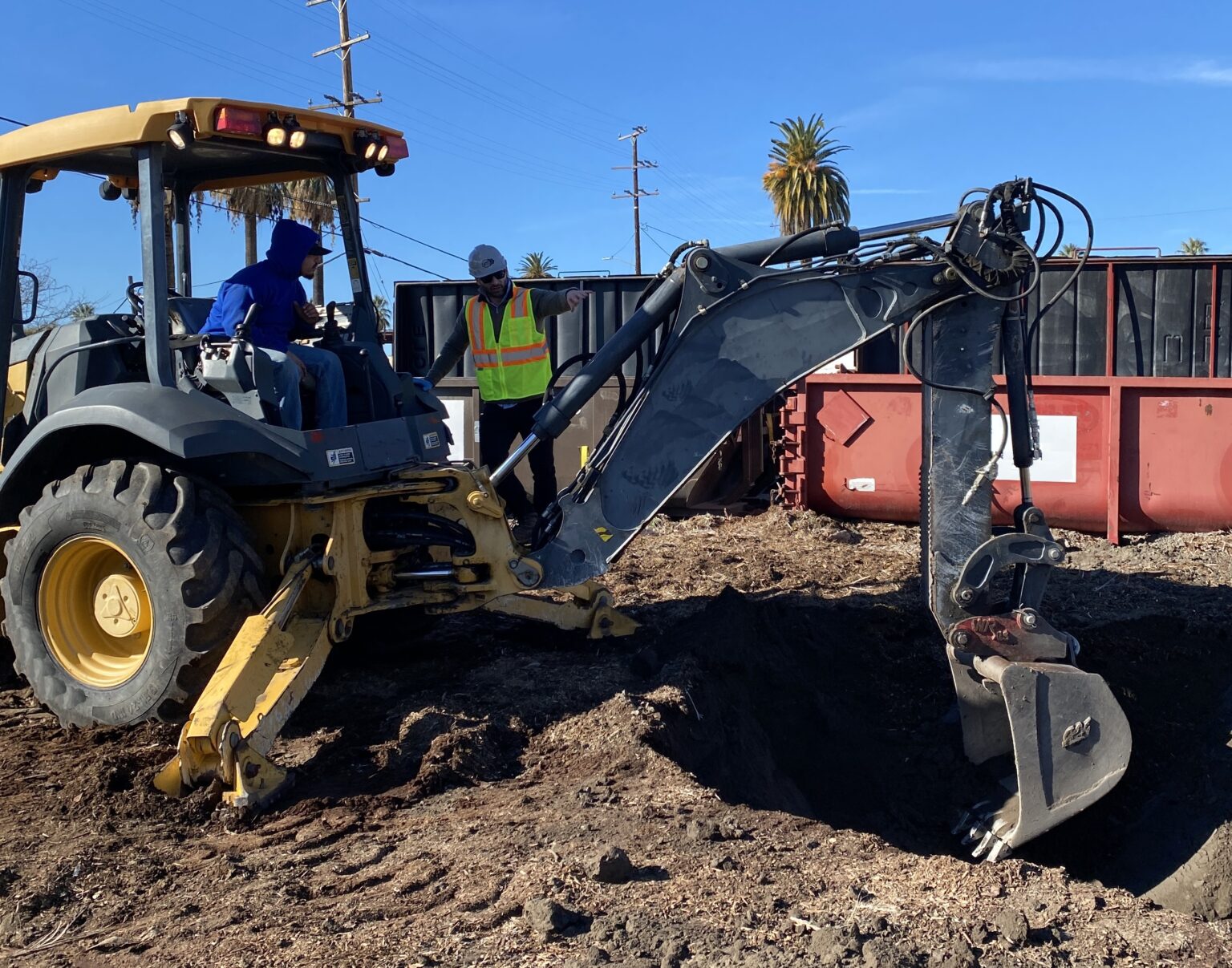 Rotational Slide (Slump) » GEO FORWARD