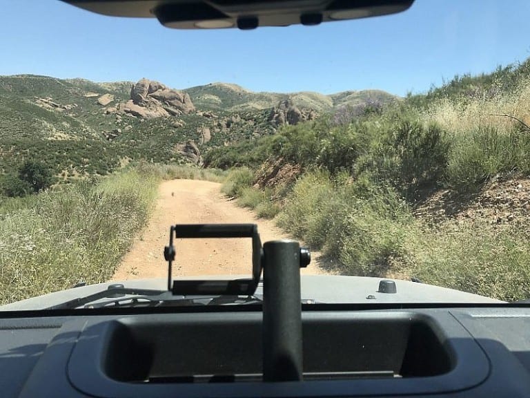 Attire of a Geologist - Things that Geologists Wear and Use » GEO FORWARD