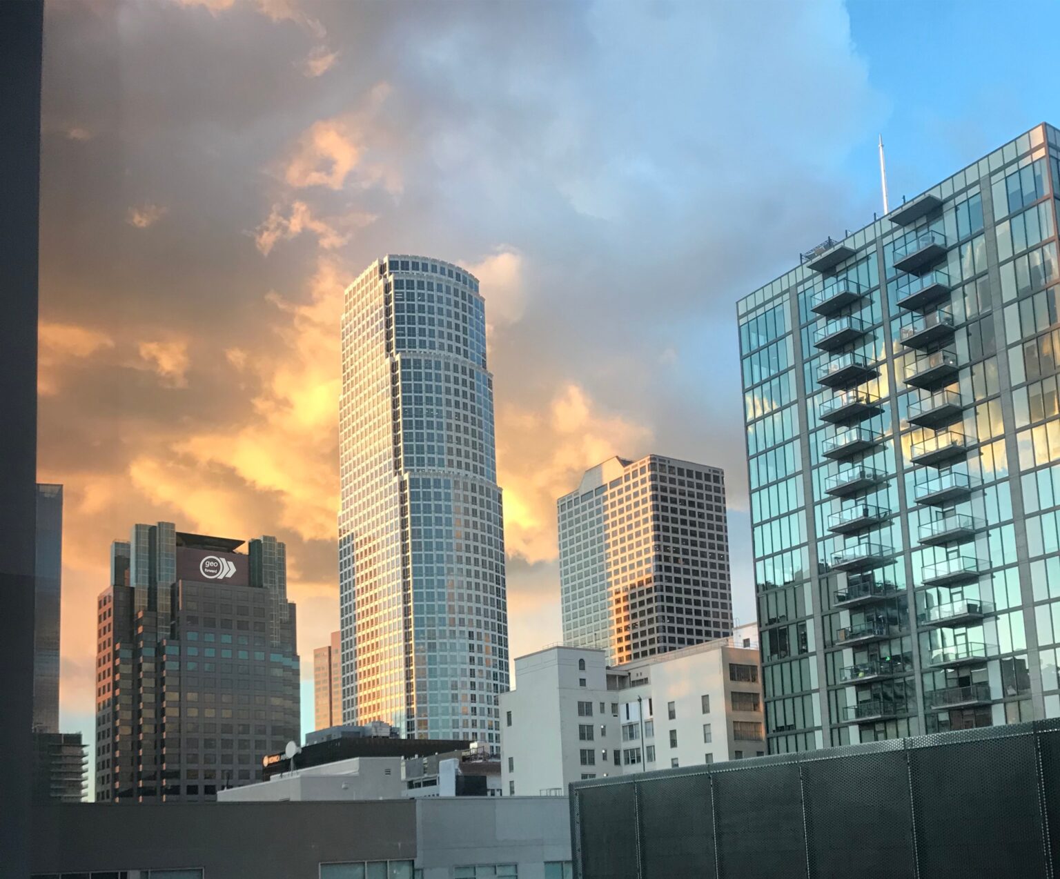 Phase 1 Environmental Site Assessment Cost » GEO FORWARD