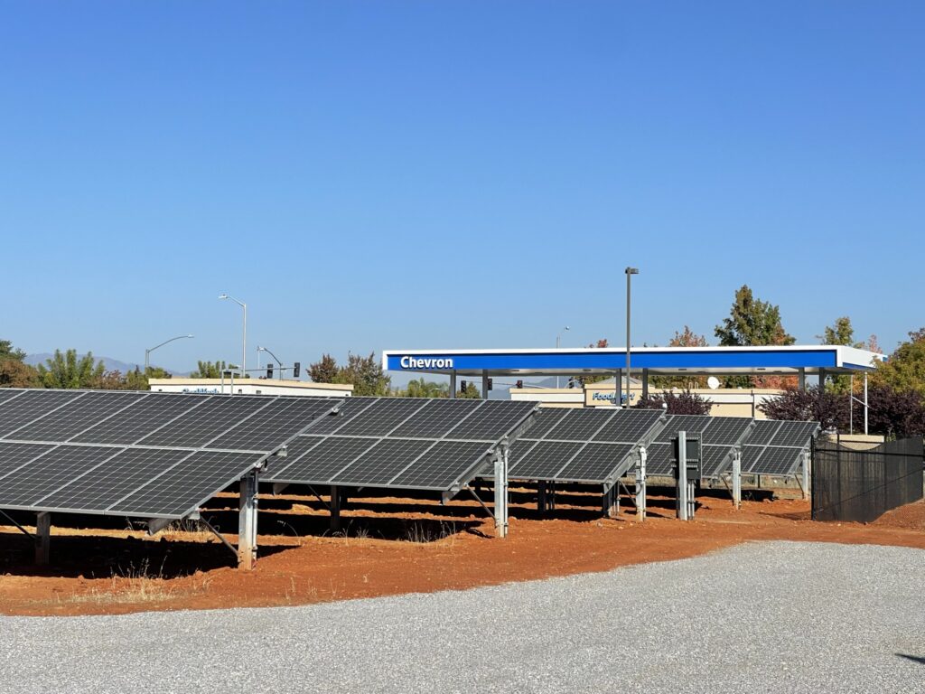 De Minimis Condition in Phase 1 ESA Reports? » GEO FORWARD